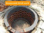 Soak Pit Design | How it Works | Design Life Time