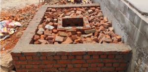 Soak Pit Design | How it Works | Design Life Time